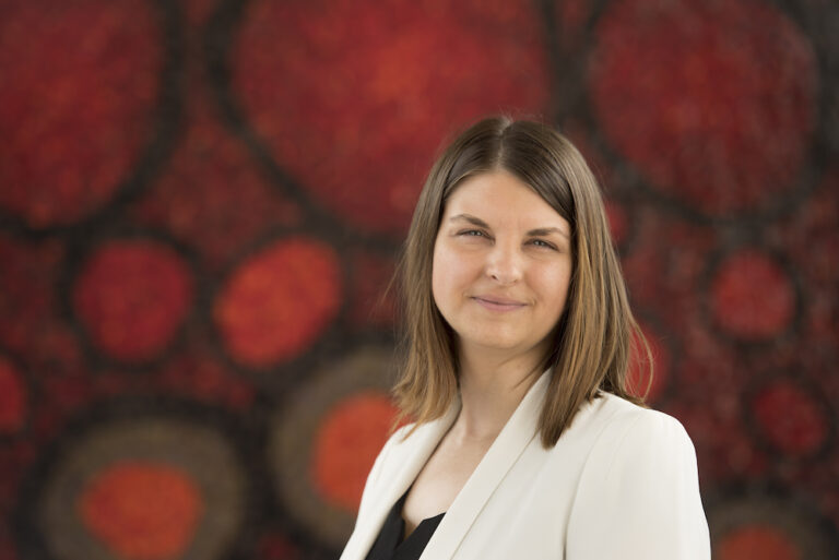 Sarah Ganter – Global Perspectives in Communication & Cultural ...